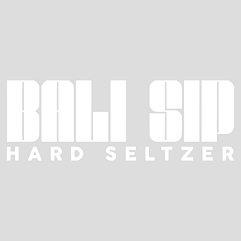 Indonesian Language Course with Jembatan Bahasa